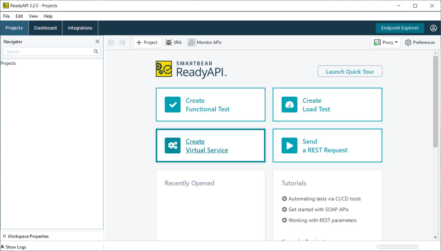 除了Postman 还有这些精美便捷的REST API调试工具 - ITZOO – IT知识分享 免费资源下载